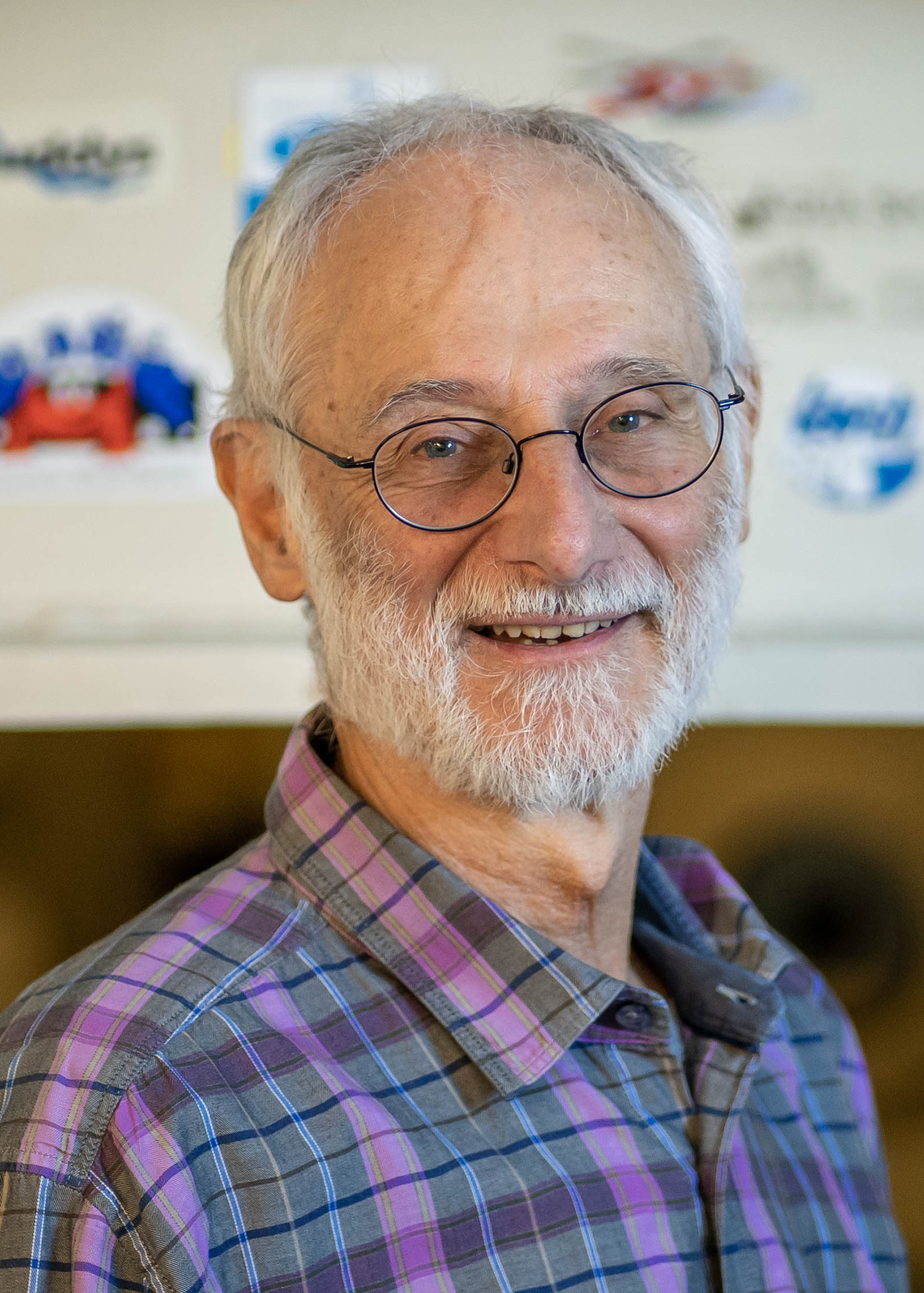 Praxis Kleinhüningen